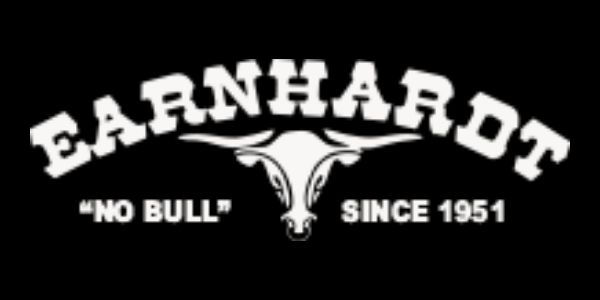 Earnhardt No Bull Flexible Service in Avondale Provides Pick-Up and ...