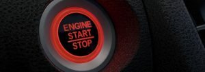 Step-By-Step Instructions to Honda Remote Engine Start – Earnhardt ...