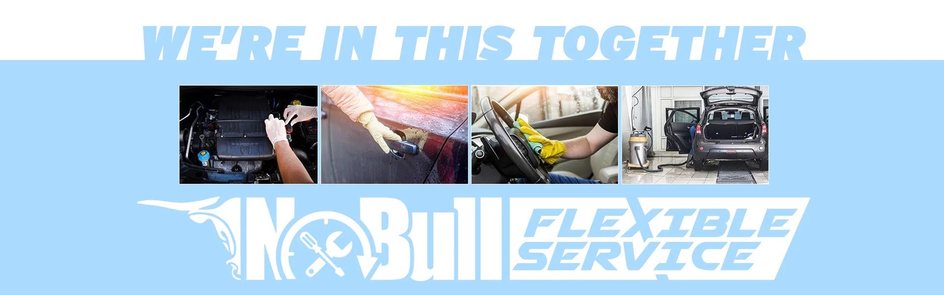 Honda Dealership Avondale Phoenix AZ | Used Cars Earnhardt Honda