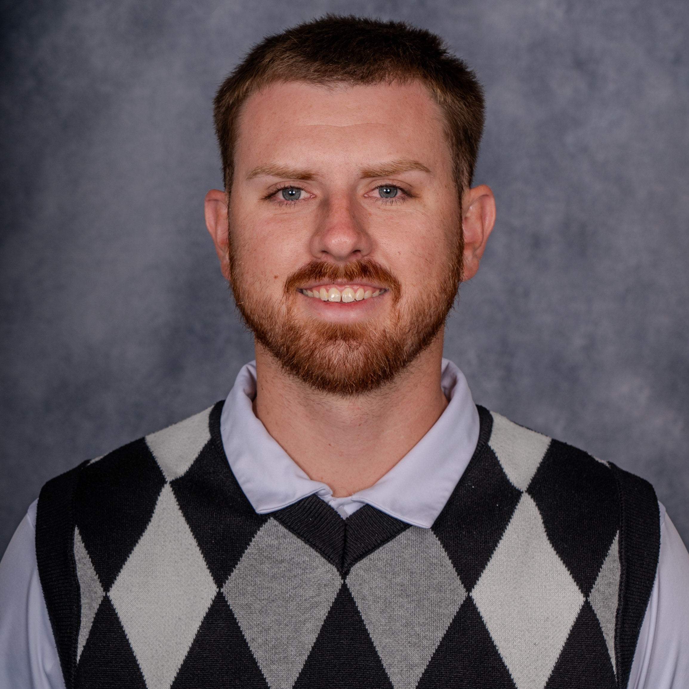 Earnhardt Honda Staff | Avondale Honda dealer in Avondale AZ