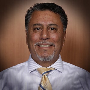 Earnhardt Honda Staff | Avondale Honda dealer in Avondale AZ