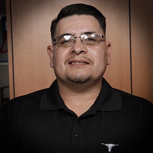 Earnhardt Honda Staff | Avondale Honda dealer in Avondale AZ