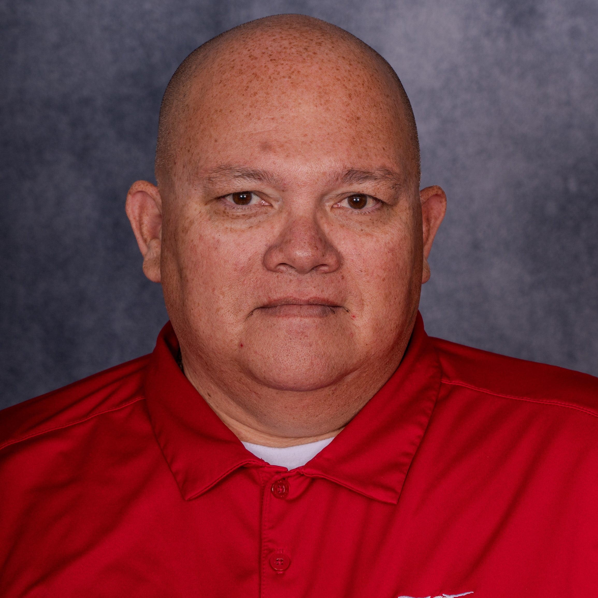 Earnhardt Honda Staff | Avondale Honda dealer in Avondale AZ