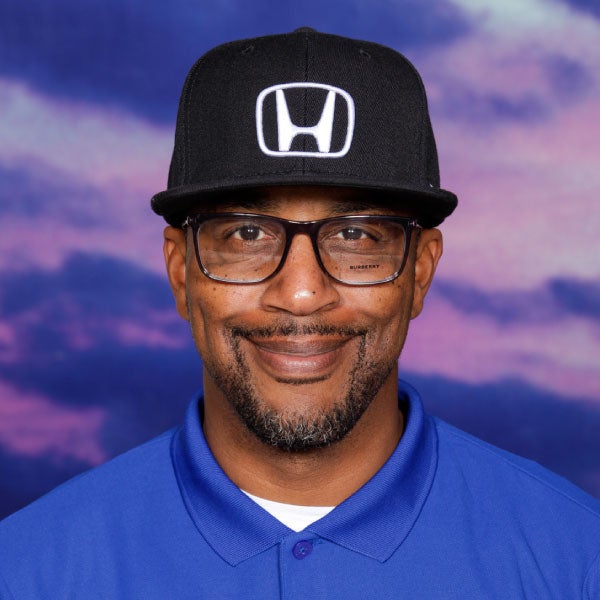 Earnhardt Honda Staff | Avondale Honda dealer in Avondale AZ