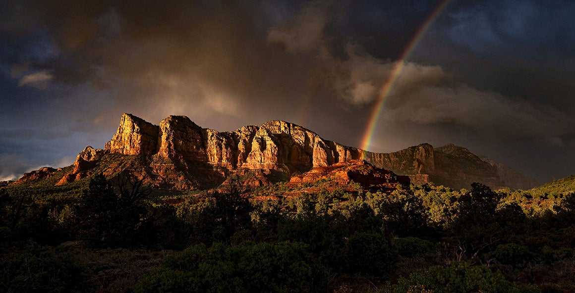 Surprise: Discover Attractions, Events, and Things to Do in Surprise, AZ